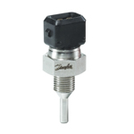 Danfoss Temperature Sensors - MBT | EMP2 - M&M Controls