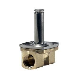 032U3619 - Danfoss EV210B 15,0B G12E NC 000 Solenoid Valve - M and M ...