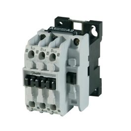 037H005116 - Danfoss CI25 Contactor - M and M Controls
