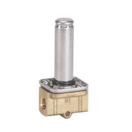 032U5710 - Danfoss EV210B 3,0B G14F NC 000 Solenoid Valve - M and M ...