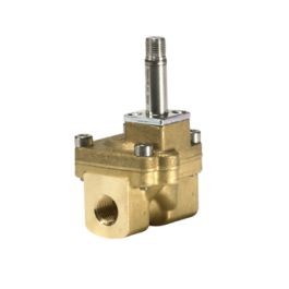 042U4031 - Danfoss EV220A 18B G34E NC000 Solenoid Valve - M and M Controls