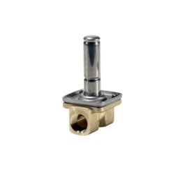 032U1238 - Danfoss EV220B 6,0B 38E NO 000 Solenoid Valve - M and M Controls