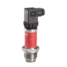 060G2424 - Danfoss MBS 4510-1611-1CB12 Pressure Transmitter - M and M ...