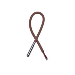 084Z6037 - Danfoss MBT 153-2000-0550 Temperature Sensor - M and M Controls