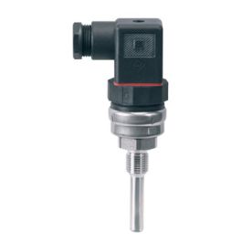 084Z4030 - Danfoss MBT 3560-0000-0050-10-110 Temperature Sensor - M and ...