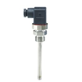 084Z8218 - Danfoss MBT 5250-0000-200-340 Temperature Sensor - M and M ...