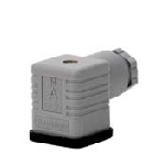 Danfoss IP65 Power Connectors - M&M Controls