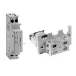 Danfoss Circuit Breakers | CTI - M and M Controls