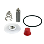 Spare Parts Kits For Danfoss Valves - M&M Controls