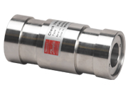 Danfoss Check Valves VCH